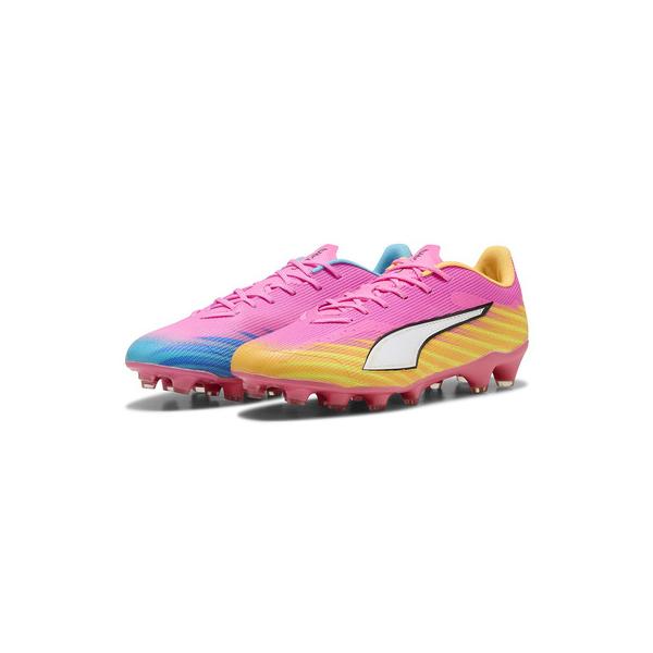 2026年秋冬モデル 2026fwmodel プーマ PUMA スーパースポーツゼビオ ゼビオ Super Sports XEBIO サッカーシューズ 靴 固定式スパイク 10899405 108994 05 めんず メンズ ウルトラ ウル...