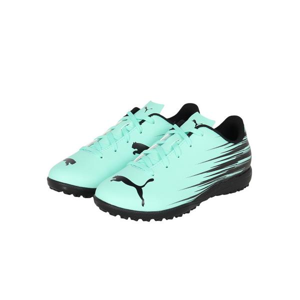 2026年秋冬モデル 2026fwmodel プーマ PUMA スーパースポーツゼビオ ゼビオ Super Sports XEBIO サッカーシューズ トレシュー サッカーシューズ 靴 トレーニング Junior ジュニア じゅにあ 子供 ...