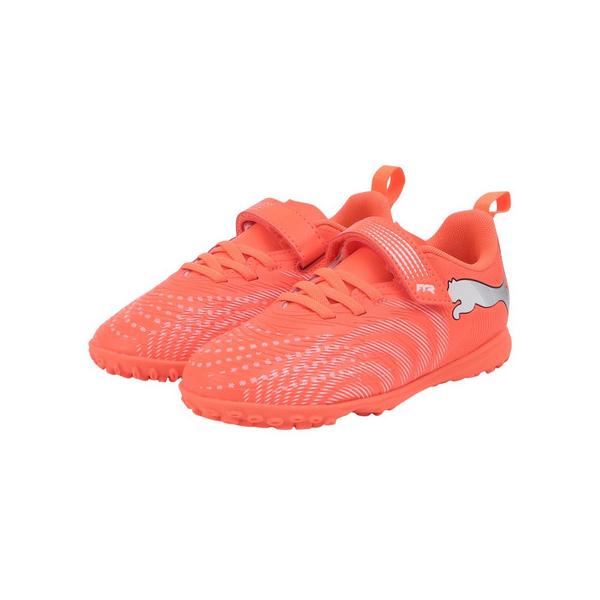 2026年秋冬モデル 2026fwmodel プーマ PUMA スーパースポーツゼビオ ゼビオ Super Sports XEBIO サッカーシューズ トレシュー サッカーシューズ 靴 トレーニング Junior ジュニア じゅにあ 子供 ...