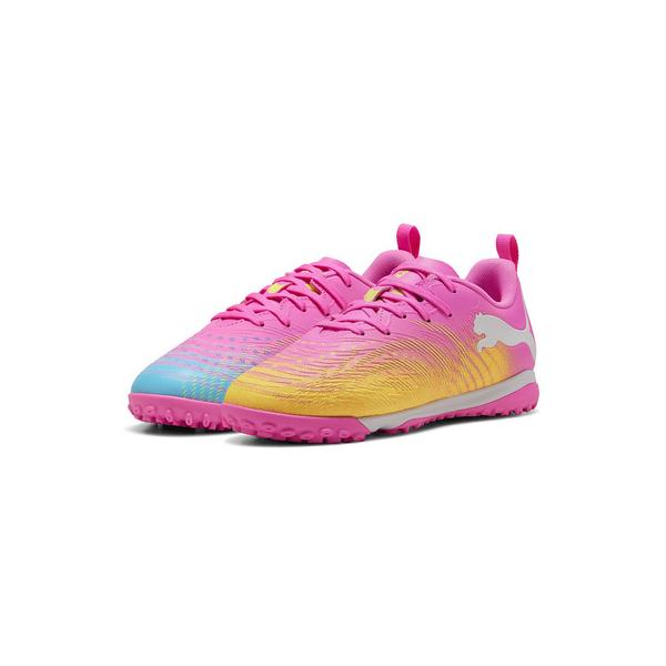 2026年秋冬モデル 2026fwmodel プーマ PUMA スーパースポーツゼビオ ゼビオ Super Sports XEBIO サッカーシューズ トレシュー サッカーシューズ 靴 トレーニング Junior ジュニア じゅにあ 子供 ...