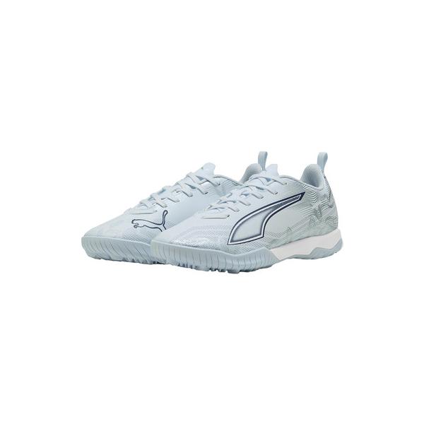 2026年秋冬モデル 2026fwmodel プーマ PUMA スーパースポーツゼビオ ゼビオ Super Sports XEBIO サッカーシューズ トレシュー サッカーシューズ 靴 トレーニング Junior ジュニア じゅにあ 子供 ...