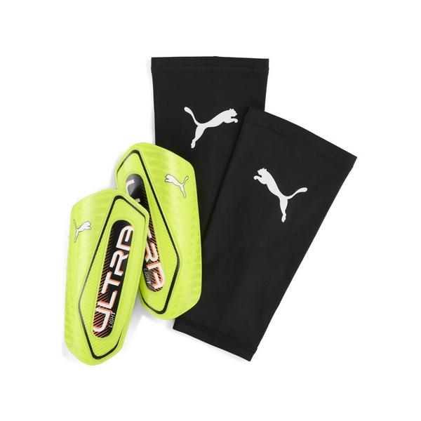 2026年春夏モデル 2026ssmodel プーマ PUMA スーパースポーツゼビオ ゼビオ Super Sports XEBIO サッカー soccer フットボール サッカー小物 小物 アクセサリー アクセサリー サッカーシンガード ...