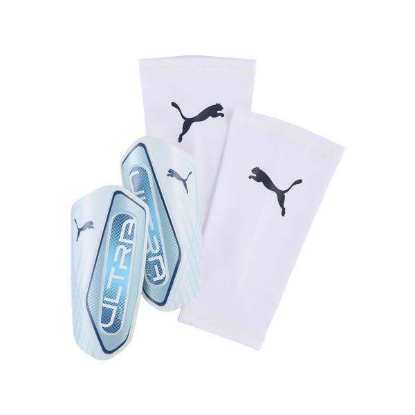 プーマ PUMA スーパースポーツゼビオ ゼビオ Super Sports XEBIO サッカー soccer フットボール サッカー小物 小物 アクセサリー アクセサリー サッカーシンガード シンガード すね当て 0509mpcpuma