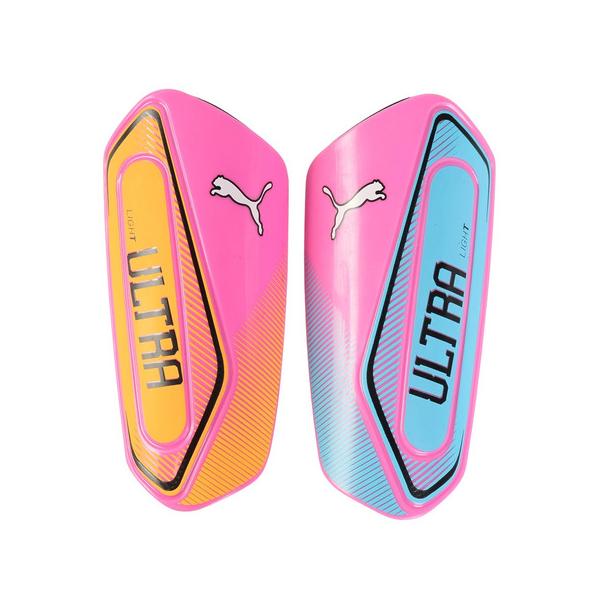 2026年春夏モデル 2026ssmodel プーマ PUMA スーパースポーツゼビオ ゼビオ Super Sports XEBIO サッカー soccer フットボール サッカー小物 小物 アクセサリー アクセサリー サッカーシンガード ...