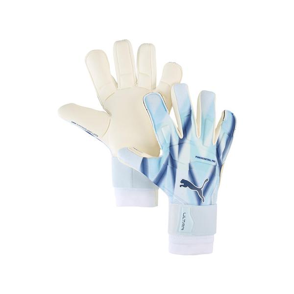 プーマ PUMA スーパースポーツゼビオ ゼビオ Super Sports XEBIO サッカー soccer フットボール サッカー小物 小物 アクセサリー アクセサリー サッカーキーパー キーパー キーパーグローブ グローブ キーパー手...