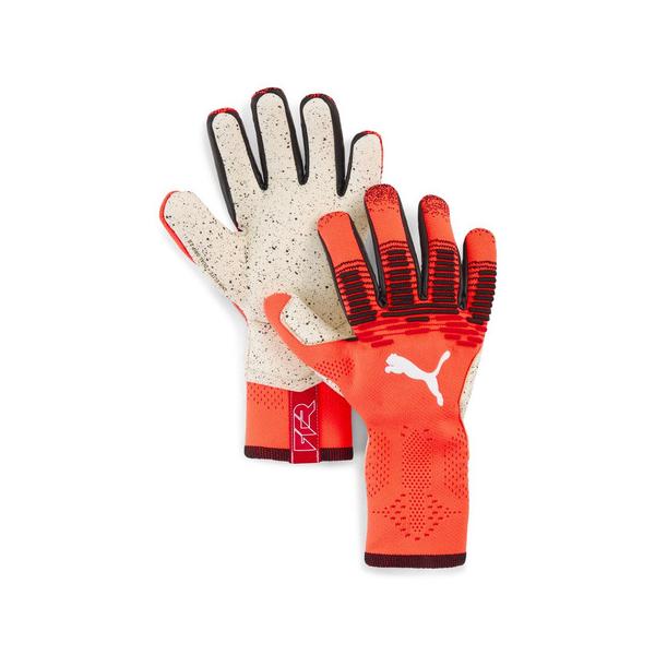 2026年春夏モデル 2026ssmodel プーマ PUMA スーパースポーツゼビオ ゼビオ Super Sports XEBIO サッカー soccer フットボール サッカー小物 小物 アクセサリー アクセサリー サッカーキーパー キ...