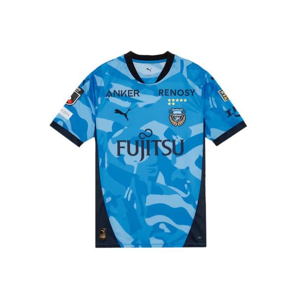 2026年秋冬モデル 2026fwmodel プーマ PUMA スーパースポーツゼビオ ゼビオ Super Sports XEBIO サッカー soccer フットボール サッカーウエア ウェア ファンアイテム レプリカ レプリカウェア レ...