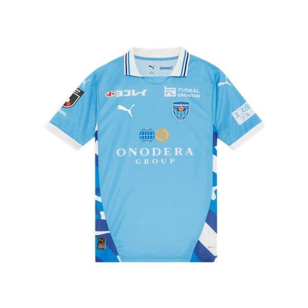 2026年秋冬モデル 2026fwmodel プーマ PUMA スーパースポーツゼビオ ゼビオ Super Sports XEBIO サッカー soccer フットボール サッカーウエア ウェア ファンアイテム レプリカ レプリカウェア レ...