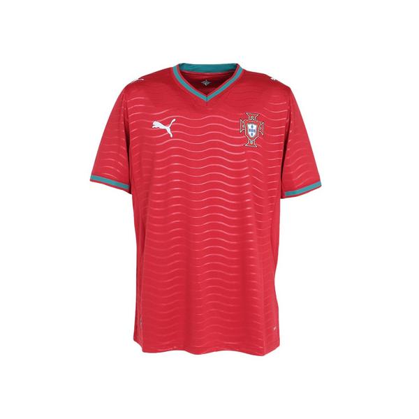 2026年秋冬モデル 2026fwmodel プーマ PUMA スーパースポーツゼビオ ゼビオ Super Sports XEBIO サッカー soccer フットボール サッカーウエア ウェア ファンアイテム レプリカ レプリカウェア レ...