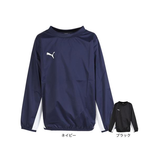 2026年秋冬モデル 2026fwmodel プーマ PUMA スーパースポーツゼビオ ゼビオ Super Sports XEBIO サッカー soccer フットボール サッカーウエア ウェア サッカーピステ プラクティスピステ ピステ ...