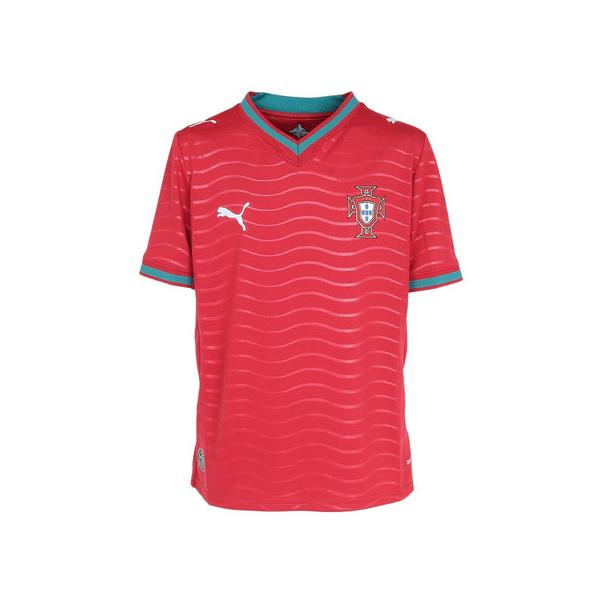 2026年秋冬モデル 2026fwmodel プーマ PUMA スーパースポーツゼビオ ゼビオ Super Sports XEBIO サッカー soccer フットボール サッカーウエア ウェア ファンアイテム レプリカ レプリカウェア レ...