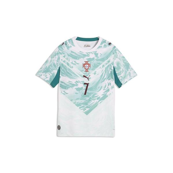 2026年秋冬モデル 2026fwmodel プーマ PUMA スーパースポーツゼビオ ゼビオ Super Sports XEBIO サッカー soccer フットボール サッカーウエア ウェア ファンアイテム レプリカ レプリカウェア レ...