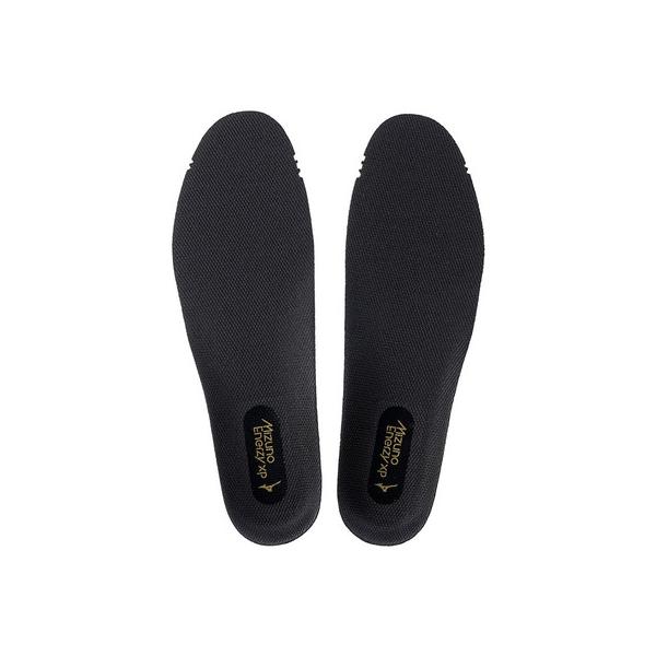 ミズノ MIZUNO スーパースポーツゼビオ ゼビオ Super Sports XEBIO サッカー soccer フットボール サッカー小物 小物 アクセサリー アクセサリー シューケア シューズメンテナンス用品 スパイクメンテナンス シ...