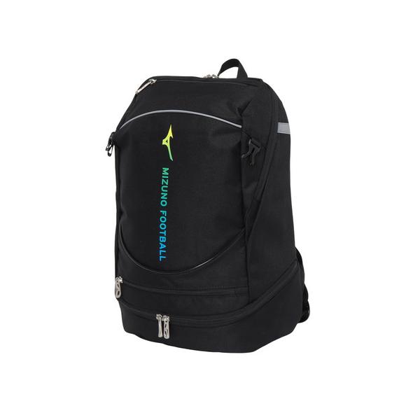 ミズノ MIZUNO スーパースポーツゼビオ ゼビオ Super Sports XEBIO サッカー soccer フットボール サッカー小物 小物 アクセサリー アクセサリー