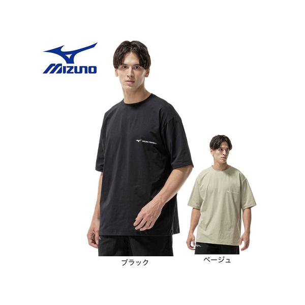 ミズノ MIZUNO スーパースポーツゼビオ ゼビオ Super Sports XEBIO サッカー soccer フットボール サッカーウエア ウェア サッカーシャツ プラクティスシャツ プラシャツ 練習着 Tシャツ 半袖 ショートスリー...