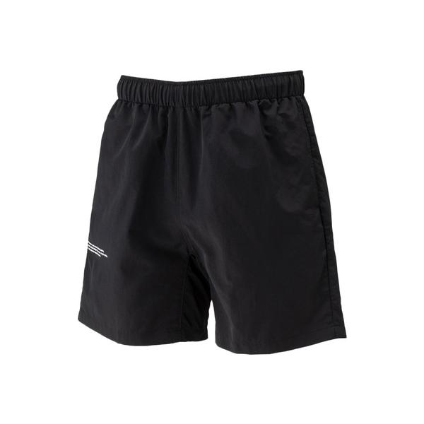 ミズノ MIZUNO スーパースポーツゼビオ ゼビオ Super Sports XEBIO サッカー soccer フットボール サッカーウエア ウェア Men's Mens メンズ めんず 男性 スポーツウェア ボトムス ハーフパンツ 練習着