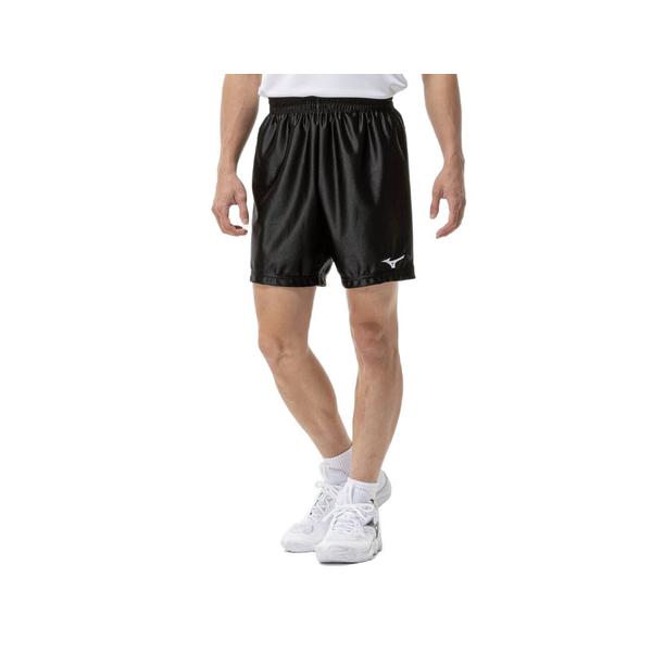 ミズノ MIZUNO スーパースポーツゼビオ ゼビオ Super Sports XEBIO バレーボール バレー volleyball バレーボールウエア ウェア プラクティスパンツ プラパン パンツ 練習着 Men's Mens メンズ ...