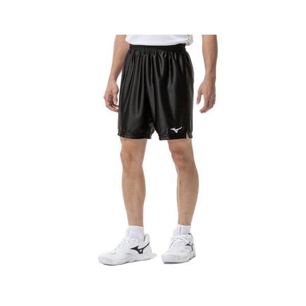 ミズノ MIZUNO スーパースポーツゼビオ ゼビオ Super Sports XEBIO バレーボール バレー volleyball バレーボールウエア ウェア プラクティスパンツ プラパン パンツ 練習着 Men's Mens メンズ ...