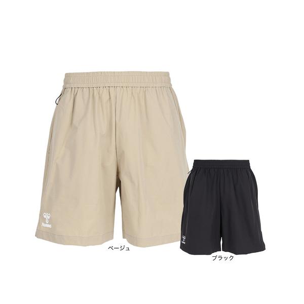 2026年春夏モデル 2026ssmodel ヒュンメル hummel スーパースポーツゼビオ ゼビオ Super Sports XEBIO バスケットボール バスケット バスケ basketball バスケットボールウェア バスケットウェ...