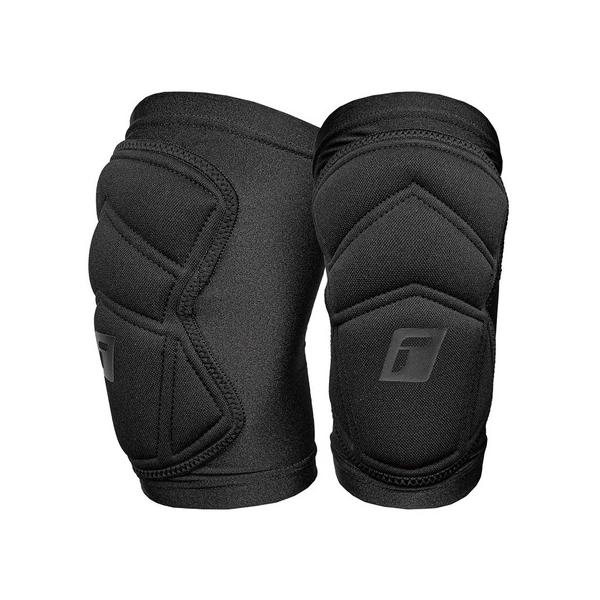 2026年春夏モデル 2026ssmodel ロイシュ REUSCH スーパースポーツゼビオ ゼビオ Super Sports XEBIO サッカー soccer フットボール サッカー小物 小物 アクセサリー アクセサリー 黒 ブラック ...