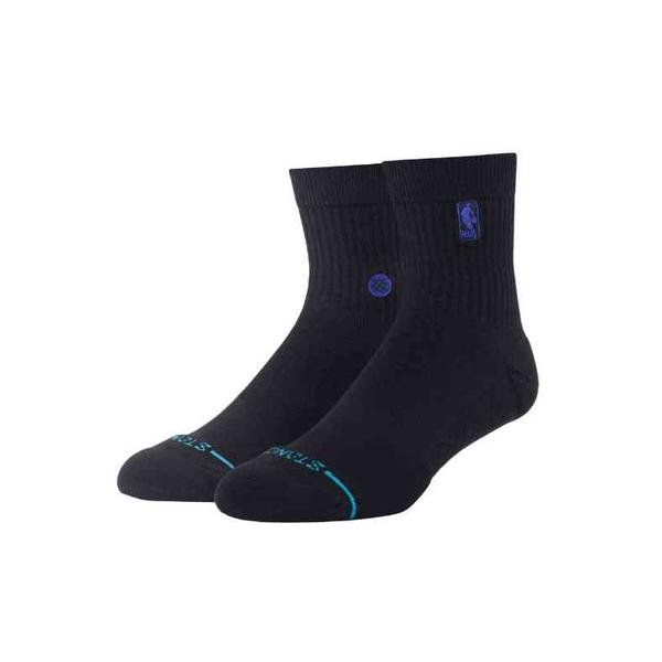 スタンス STANCE スーパースポーツゼビオ ゼビオ Super Sports XEBIO くつ下 くつした バスケットボール バスケット バスケ basketball バスケットボール小物 アクセサリー バスケソックス 靴下 ソックス ...