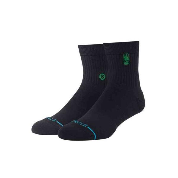 スタンス STANCE スーパースポーツゼビオ ゼビオ Super Sports XEBIO くつ下 くつした バスケットボール バスケット バスケ basketball バスケットボール小物 アクセサリー バスケソックス 靴下 ソックス ...