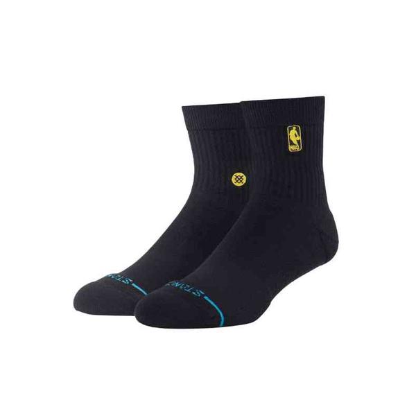 スタンス STANCE スーパースポーツゼビオ ゼビオ Super Sports XEBIO くつ下 くつした バスケットボール バスケット バスケ basketball バスケットボール小物 アクセサリー バスケソックス 靴下 ソックス ...