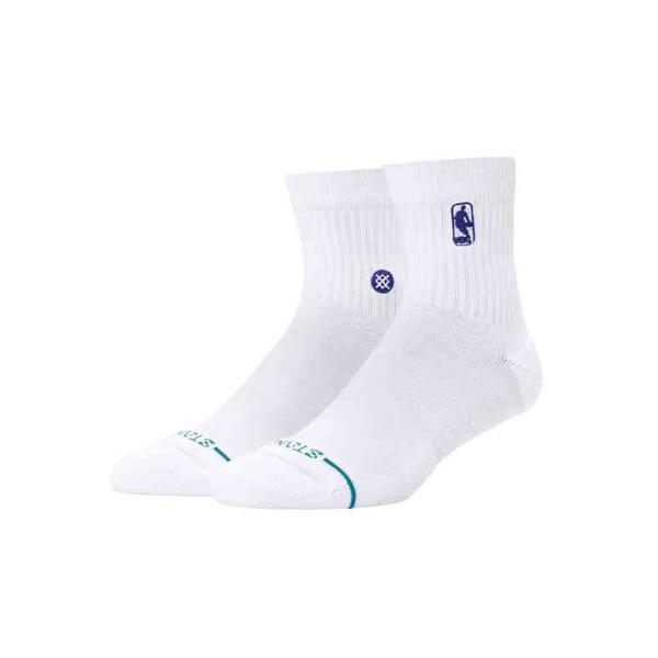 スタンス STANCE スーパースポーツゼビオ ゼビオ Super Sports XEBIO くつ下 くつした バスケットボール バスケット バスケ basketball バスケットボール小物 アクセサリー バスケソックス 靴下 ソックス ...