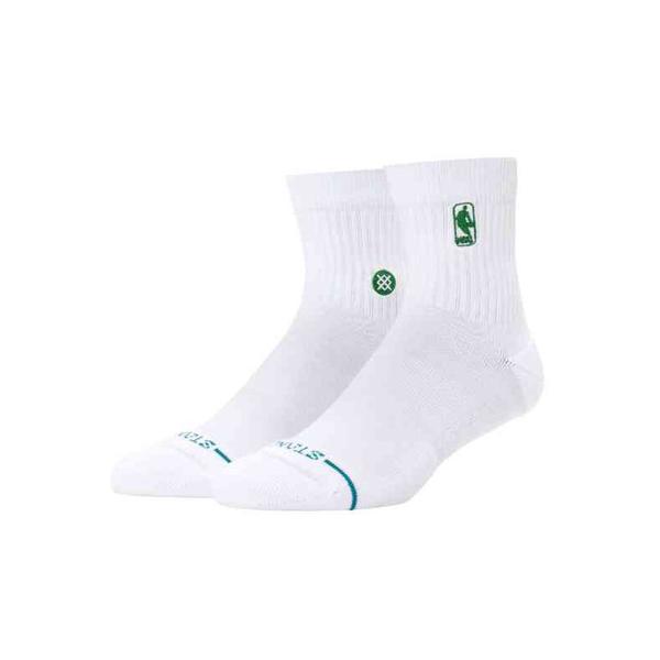 スタンス STANCE スーパースポーツゼビオ ゼビオ Super Sports XEBIO くつ下 くつした バスケットボール バスケット バスケ basketball バスケットボール小物 アクセサリー バスケソックス 靴下 ソックス ...