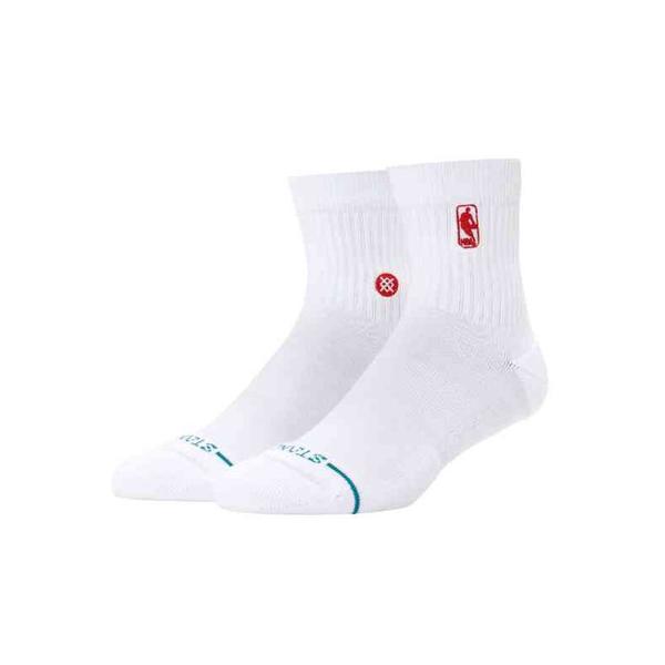 スタンス STANCE スーパースポーツゼビオ ゼビオ Super Sports XEBIO くつ下 くつした バスケットボール バスケット バスケ basketball バスケットボール小物 アクセサリー バスケソックス 靴下 ソックス ...