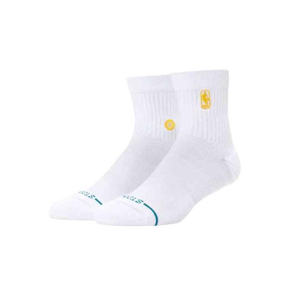 スタンス STANCE スーパースポーツゼビオ ゼビオ Super Sports XEBIO くつ下 くつした バスケットボール バスケット バスケ basketball バスケットボール小物 アクセサリー バスケソックス 靴下 ソックス ...