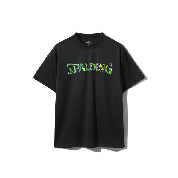 2026年春夏モデル 2026ssmodel スポルディング SPALDING スーパースポーツゼビオ ゼビオ Super Sports XEBIO バスケットボール バスケット バスケ basketball バスケットボールウェア バスケ...