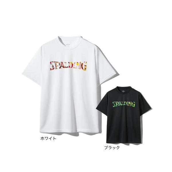 2026年春夏モデル 2026ssmodel スポルディング SPALDING スーパースポーツゼビオ ゼビオ Super Sports XEBIO バスケットボール バスケット バスケ basketball バスケットボールウェア バスケ...