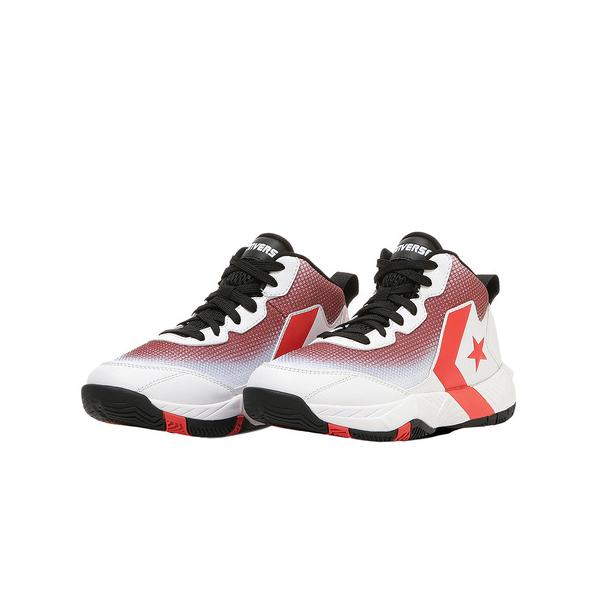 2026年春夏モデル 2026ssmodel コンバース CONVERSE スーパースポーツゼビオ ゼビオ Super Sports XEBIO バスケットシューズ バスケットボールシューズ 靴 Junior ジュニア じゅにあ 子供 JR...
