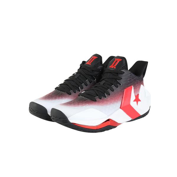 2026年春夏モデル 2026ssmodel コンバース CONVERSE スーパースポーツゼビオ ゼビオ Super Sports XEBIO バスケットシューズ バスケットボールシューズ 靴 Men's Mens メンズ めんず 男性 ...