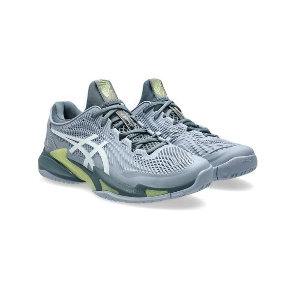 2026年春夏モデル 2026ssmodel アシックス ASICS スーパースポーツゼビオ ゼビオ Super Sports XEBIO テニス テニス用品 tennis テニスシューズ シューズ 靴 オールコート用 クレーコート用 オム...