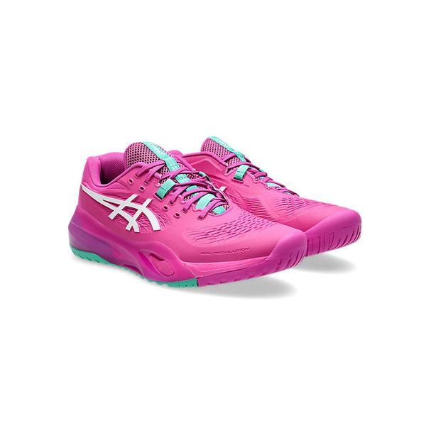 2026年春夏モデル 2026ssmodel アシックス ASICS スーパースポーツゼビオ ゼビオ Super Sports XEBIO テニス テニス用品 tennis テニスシューズ シューズ 靴 オールコート用 クレーコート用 オム...