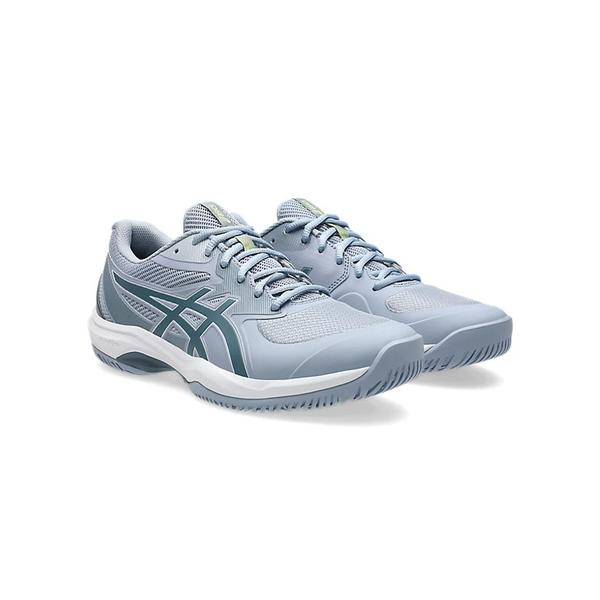 アシックス ASICS スーパースポーツゼビオ ゼビオ Super Sports XEBIO テニス テニス用品 tennis テニスシューズ シューズ 靴 オールコート用 クレーコート用 オムニコート用 砂入り人工芝コート用 土 Men'...
