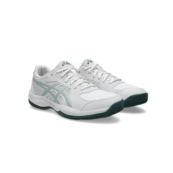 アシックス ASICS スーパースポーツゼビオ ゼビオ Super Sports XEBIO テニス テニス用品 tennis テニスシューズ シューズ 靴 クレーコート用 オムニコート用 砂入り人工芝コート用 オム二クレー 土 Men's...