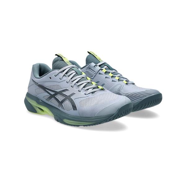 2026年春夏モデル 2026ssmodel アシックス ASICS スーパースポーツゼビオ ゼビオ Super Sports XEBIO テニス テニス用品 tennis テニスシューズ シューズ 靴 オールコート用 クレーコート用 オム...