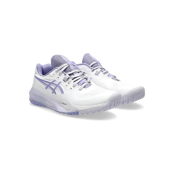 2026年春夏モデル 2026ssmodel アシックス ASICS スーパースポーツゼビオ ゼビオ Super Sports XEBIO テニス テニス用品 tennis テニスシューズ シューズ 靴 オールコート用 クレーコート用 オム...