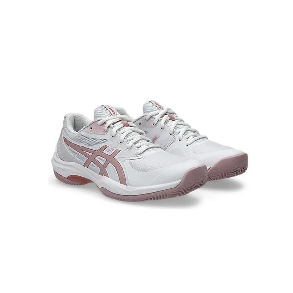 2026年春夏モデル 2026ssmodel アシックス ASICS スーパースポーツゼビオ ゼビオ Super Sports XEBIO テニス テニス用品 tennis テニスシューズ シューズ 靴 クレーコート用 オムニコート用 砂入...