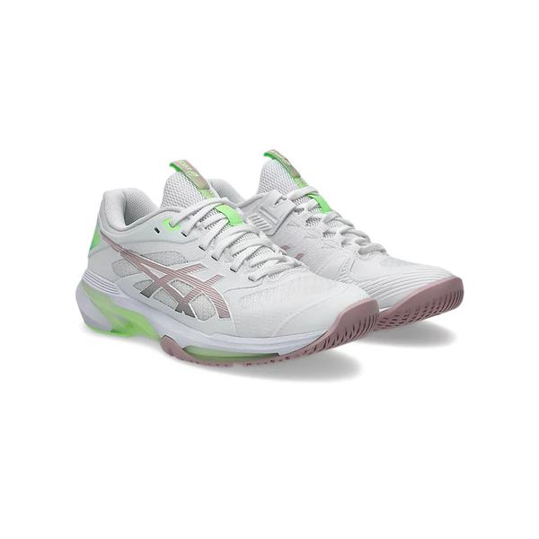 2026年春夏モデル 2026ssmodel アシックス ASICS スーパースポーツゼビオ ゼビオ Super Sports XEBIO テニス テニス用品 tennis テニスシューズ シューズ 靴 オールコート用 クレーコート用 オム...