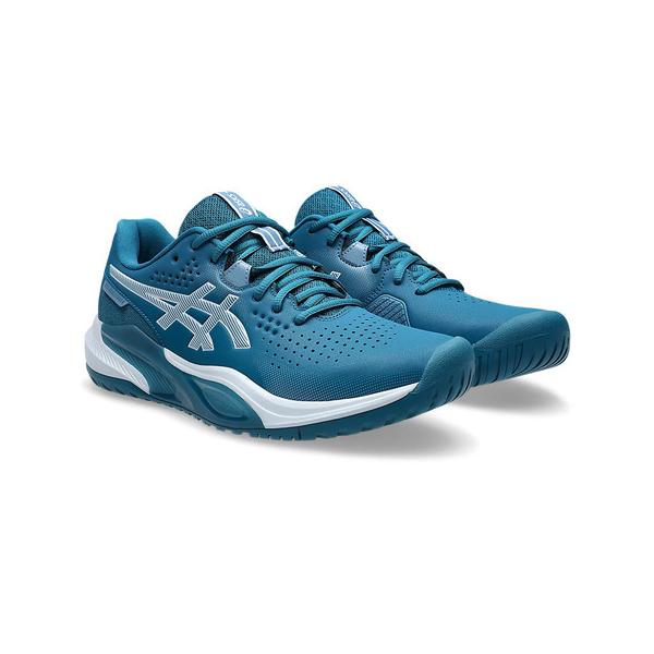 2026年春夏モデル 2026ssmodel アシックス ASICS スーパースポーツゼビオ ゼビオ Super Sports XEBIO テニス テニス用品 tennis テニスシューズ シューズ 靴 オールコート用 クレーコート用 オム...