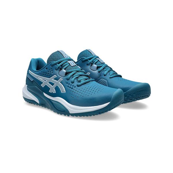 2026年春夏モデル 2026ssmodel アシックス ASICS スーパースポーツゼビオ ゼビオ Super Sports XEBIO テニス テニス用品 tennis テニスシューズ シューズ 靴 クレーコート用 オムニコート用 砂入...