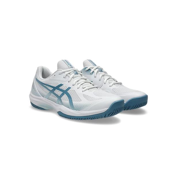 アシックス ASICS スーパースポーツゼビオ ゼビオ Super Sports XEBIO バドミントン バドミントン用品 バトミントン バドミントンシューズ シューズ 靴 Men's Mens メンズ めんず 男性 運動靴 スポーツシューズ