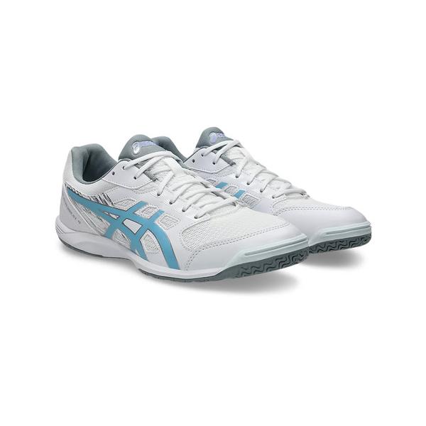 アシックス ASICS スーパースポーツゼビオ ゼビオ Super Sports XEBIO 卓球 卓球シューズ シューズ 靴 運動靴 スポーツシューズ