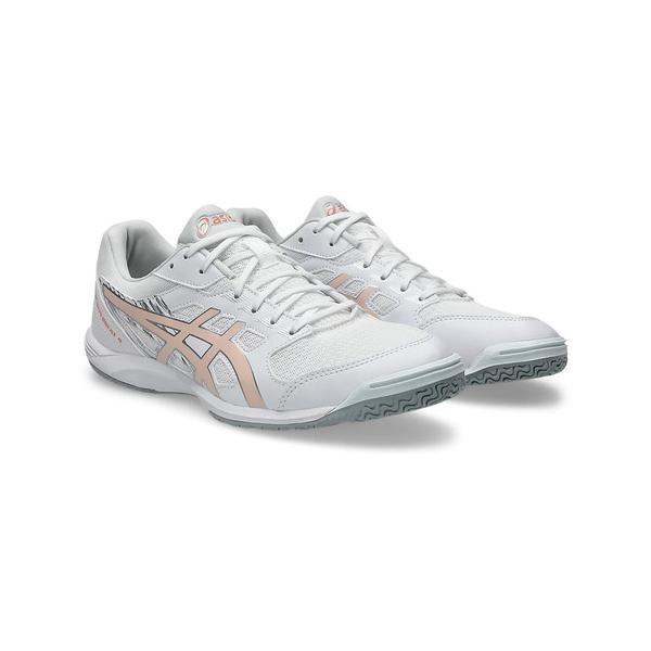 アシックス ASICS スーパースポーツゼビオ ゼビオ Super Sports XEBIO 卓球 卓球シューズ シューズ 靴 運動靴 スポーツシューズ