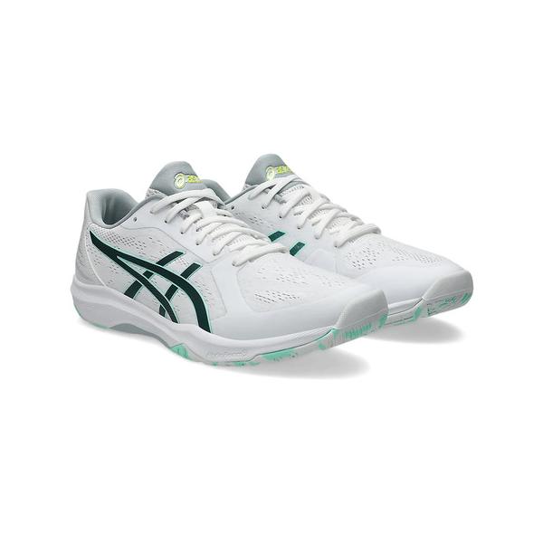 アシックス ASICS スーパースポーツゼビオ ゼビオ Super Sports XEBIO 卓球 卓球シューズ シューズ 靴 運動靴 スポーツシューズ