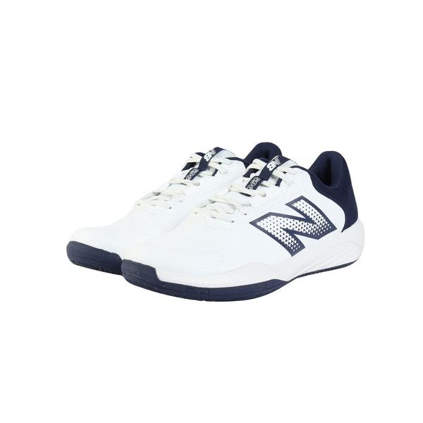 ニューバランス new balance newbalance スーパースポーツゼビオ ゼビオ Super Sports XEBIO テニス テニス用品 tennis テニスシューズ シューズ 靴 オールコート用 クレーコート用 オムニコート...